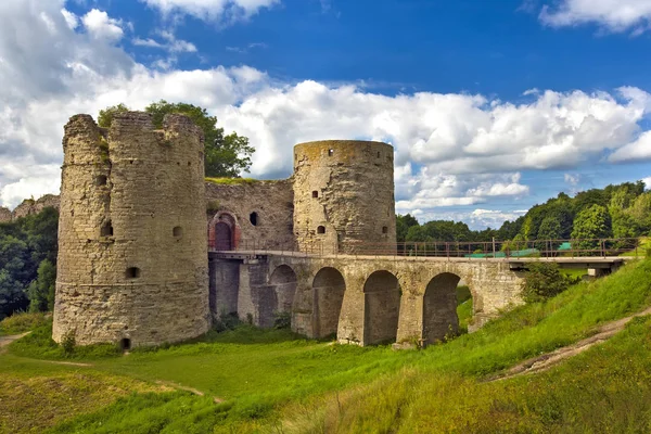 Defensive architecture Stock Photos, Royalty Free Defensive ...