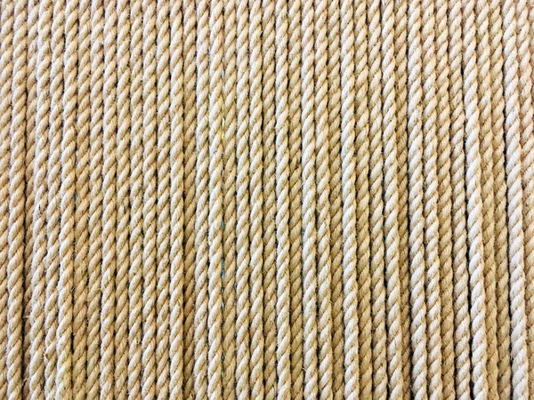 Fotos de Textura de corda, Imagens de Textura de corda sem royalties ...