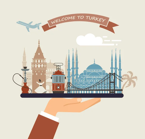 Welcome to turkey fotos de stock, imágenes de Welcome to turkey sin ...