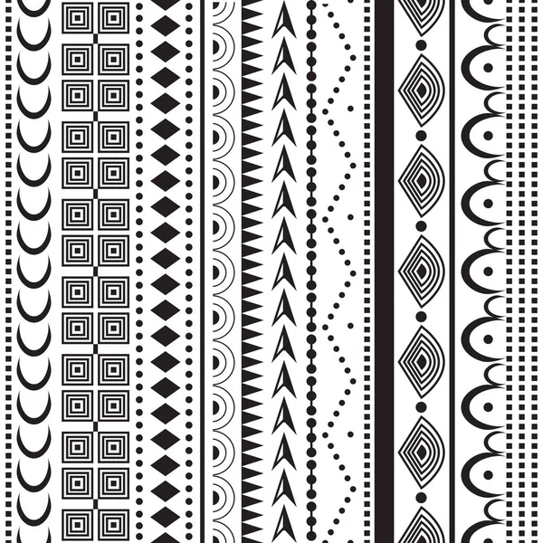 Black history month pattern Stock Photos, Royalty Free Black history ...