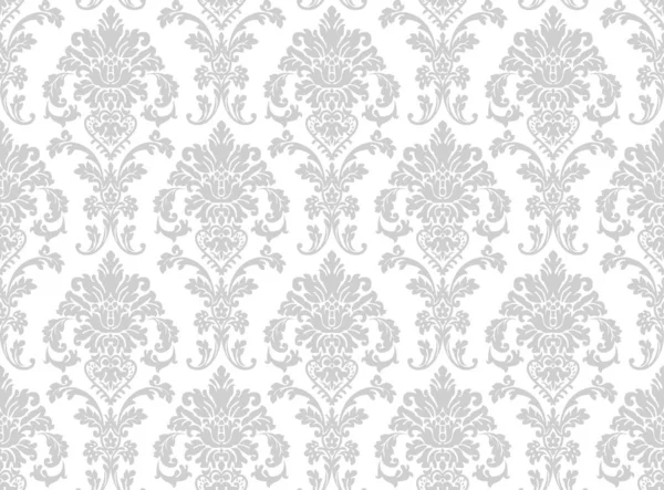 Seamless light colours wallpaper pattern Stock Vector Image by ©100ker ...