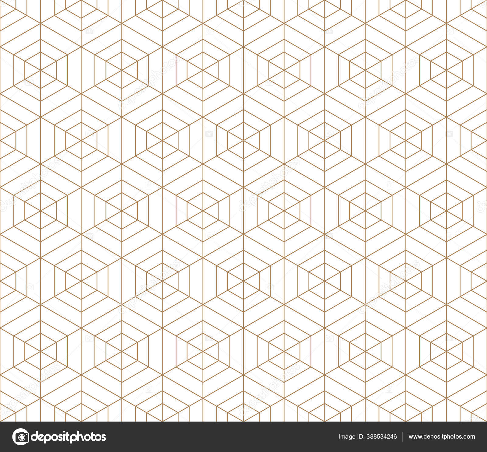 Collection Creative Minimalistic Geometric Seamless Patterns Textured ...