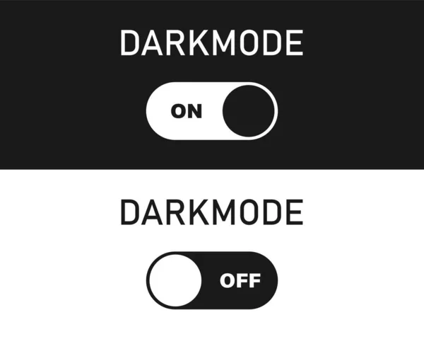 50,505,087 Darkmode Vector Images | Depositphotos