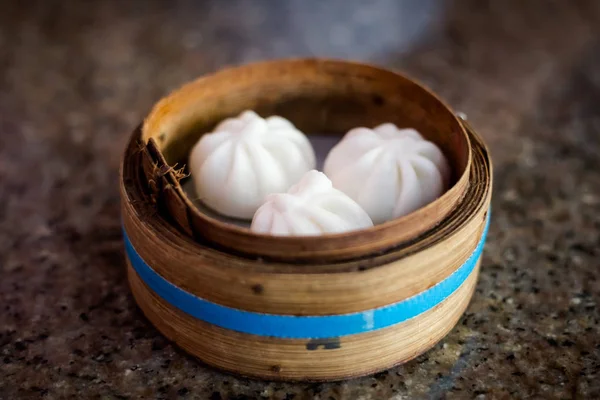 Siopao Stock Photos, Royalty Free Siopao Images | Depositphotos