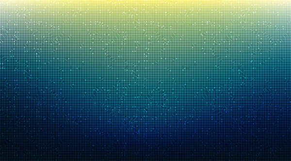 Intel 8086 background Stock Photos, Royalty Free Intel 8086 background ...