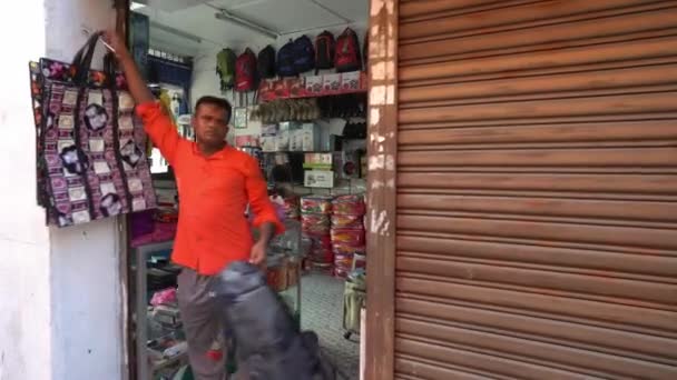 37,366 Close shop Videos, Royalty-free Stock Close shop Footage ...