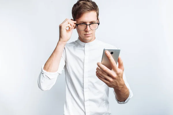 Random guy Stock Photos, Royalty Free Random guy Images | Depositphotos