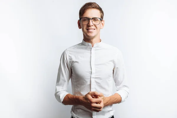 Random businessman Stock Photos, Royalty Free Random businessman Images ...