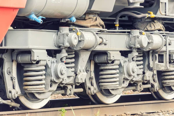 Diesel trains Stock Photos, Royalty Free Diesel trains Images ...