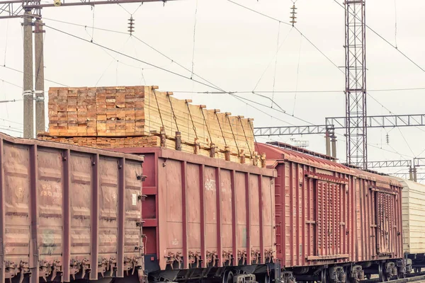 Diesel trains Stock Photos, Royalty Free Diesel trains Images ...