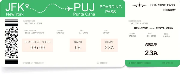 billete verde aislado sobre fondo blanco 2024