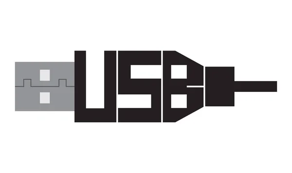24,749,477 Usb logo Vector Images | Depositphotos