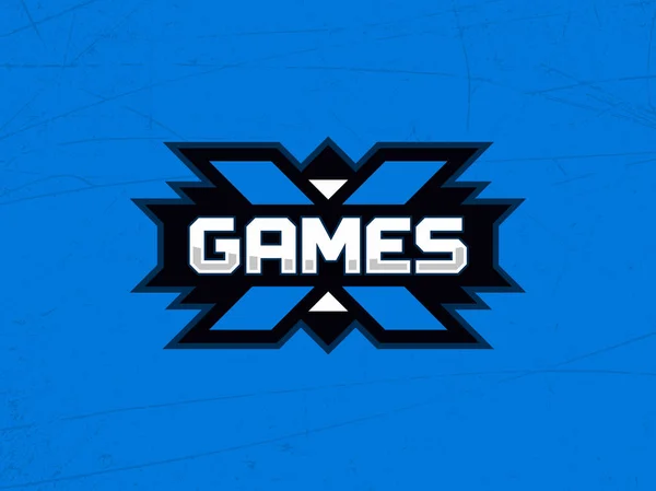 26,488,014 Fan logo Vector Images | Depositphotos