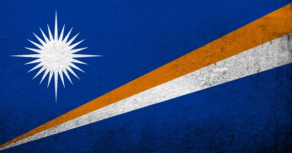 Kultrun png Stock Photos, Royalty Free Kultrun png Images | Depositphotos