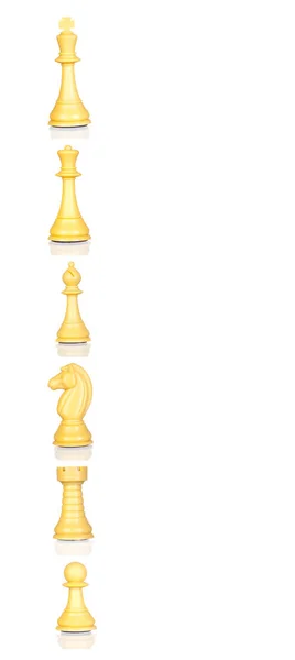 Gold chess pieces Stock Photos, Royalty Free Gold chess pieces Images ...