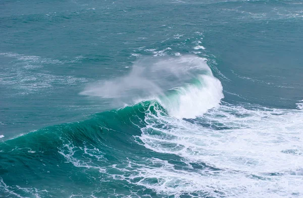 ᐈ Nazare stock images, Royalty Free nazare portugal photos | download ...