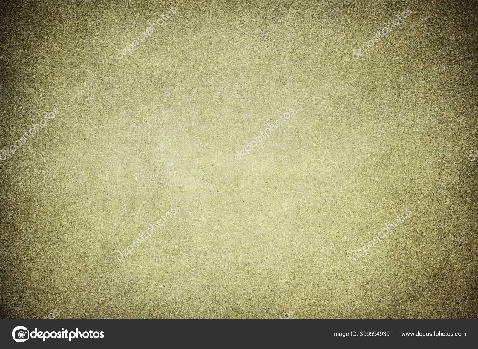 Vintage paper texture. High resolution grunge background. ⬇ Stock Photo ...