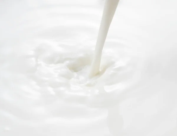 Powdered milk Stock Photos, Royalty Free Powdered milk Images ...