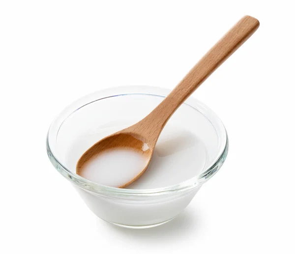 Potato starch Stock Photos, Royalty Free Potato starch Images ...