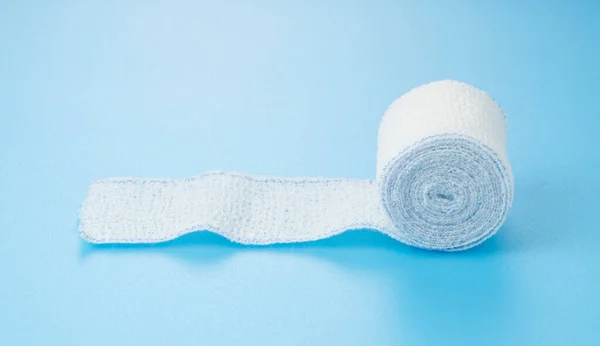 Sterile bandage Stock Photos, Royalty Free Sterile bandage Images ...