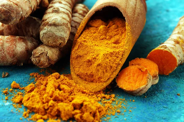 Tumric Stock Photos, Royalty Free Tumric Images | Depositphotos