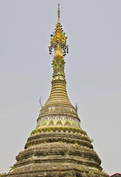 Buddhist tower Stock Photos, Royalty Free Buddhist tower Images ...