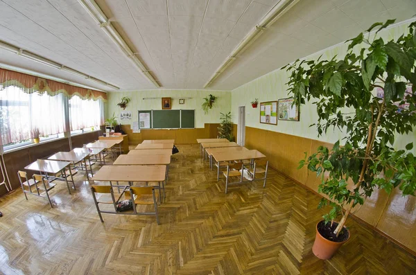 The school hall Stock Photos, Royalty Free The school hall Images ...