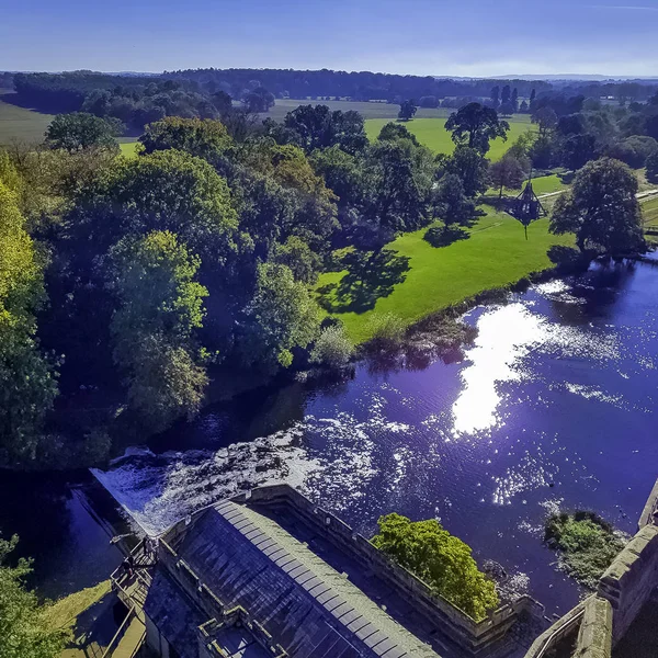 English rivers fotos de stock, imágenes de English rivers sin royalties ...