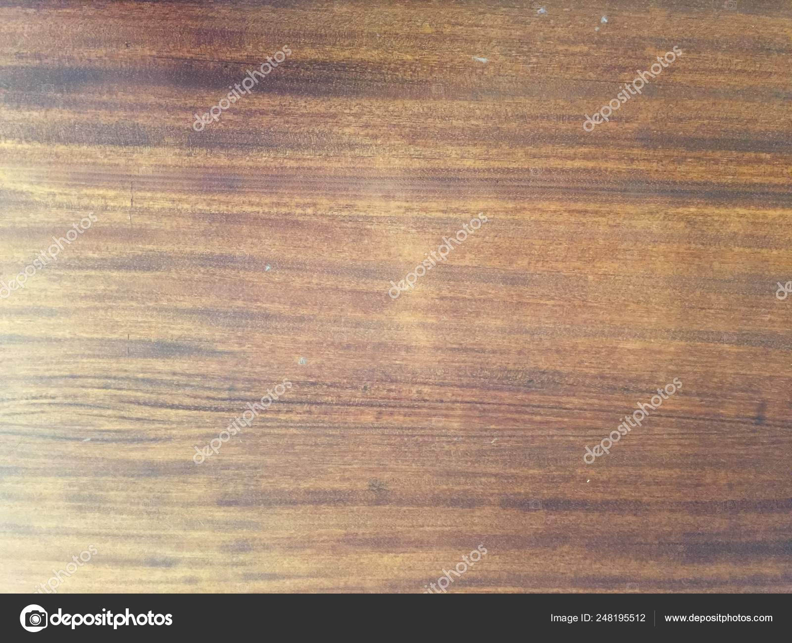 Light brown background color, texture of old, furniture table Stock ...