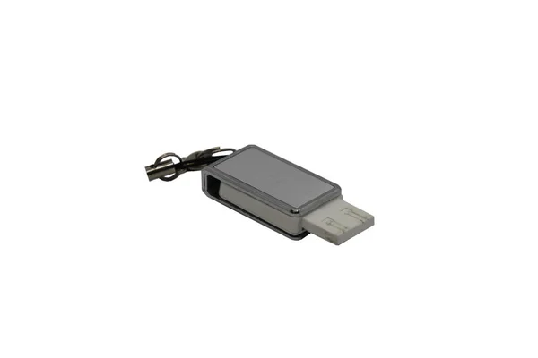 Micro ic probe Stock Photos, Royalty Free Micro ic probe Images ...