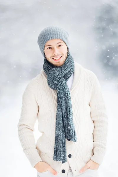 Freezing cold man Stock Photos, Royalty Free Freezing cold man Images ...