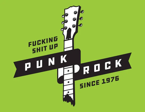 Broken guitar Vector Art Stock Images | Depositphotos