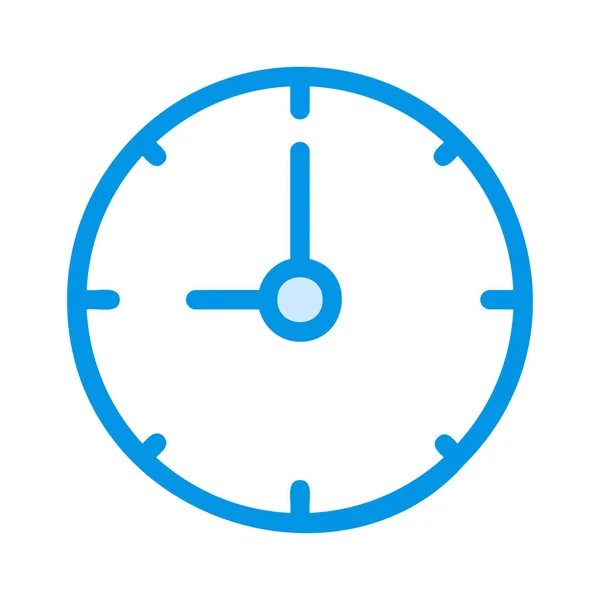 17,198,701 Facebook clock Vector Images | Depositphotos