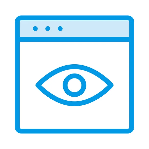 100,000 Eye monitoring Vector Images | Depositphotos