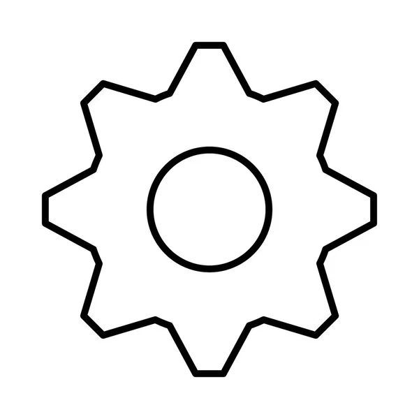 100,000 Cogs flat icon Vector Images | Depositphotos