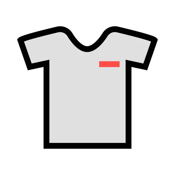 Camisa rota fotos de stock, imágenes de Camisa rota sin royalties ...