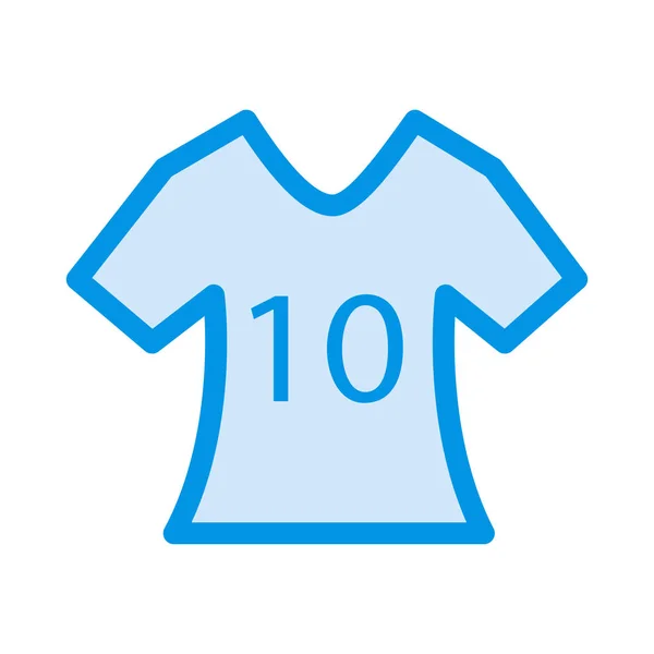 Diego forlan Stock Photos, Royalty Free Diego forlan Images | Depositphotos