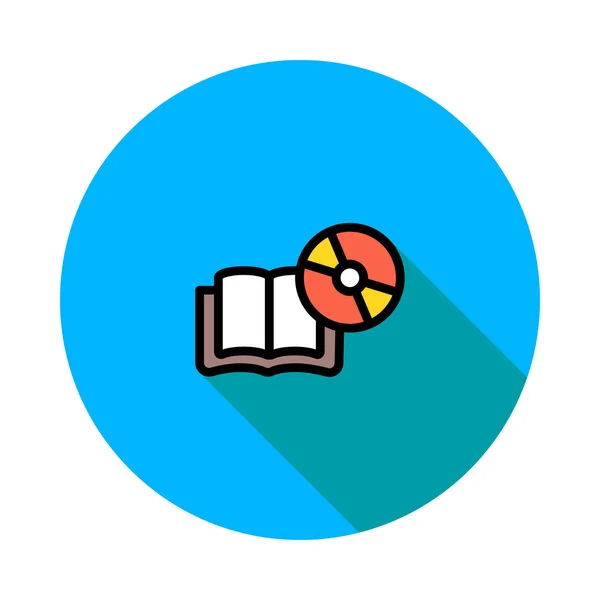 45 Boor Vector Images, Boor Illustrations | Depositphotos