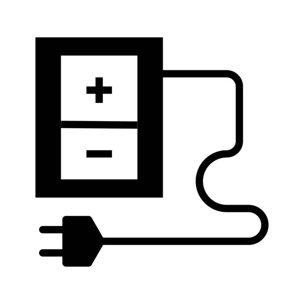 Electrical plan Stock Photos, Royalty Free Electrical plan Images ...