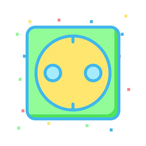 38,606,987 Nanorobots Vector Images | Depositphotos