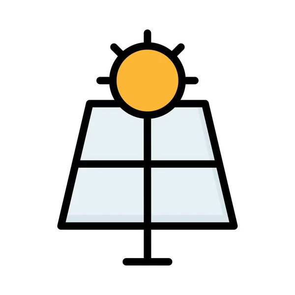 23,167,080 Solar dryer Vector Images | Depositphotos