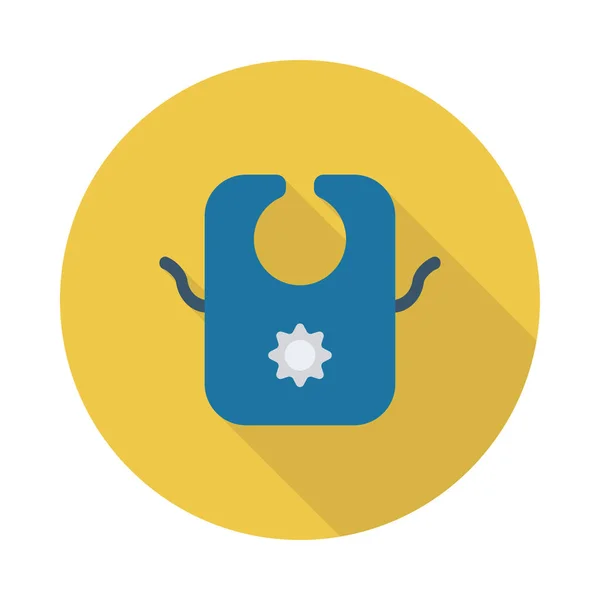 19,778,455 Bib icon Stock Illustrations | Depositphotos