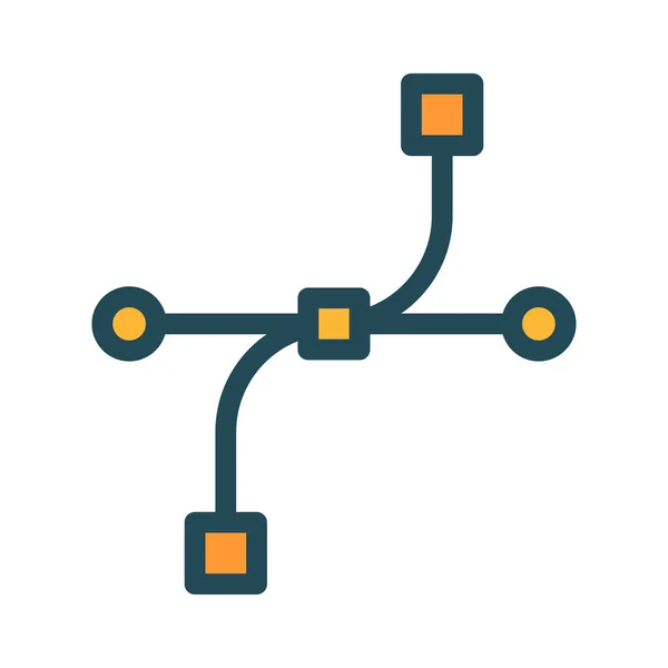 9,692,057 Connect element logo Vector Images | Depositphotos