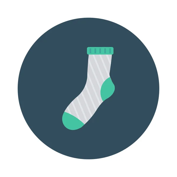 10,204,568 Nike compression socks Vector Images | Depositphotos