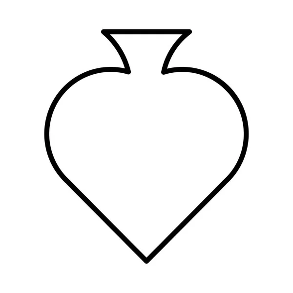 10,602,056 Corazón con cruz Vector Images | Depositphotos