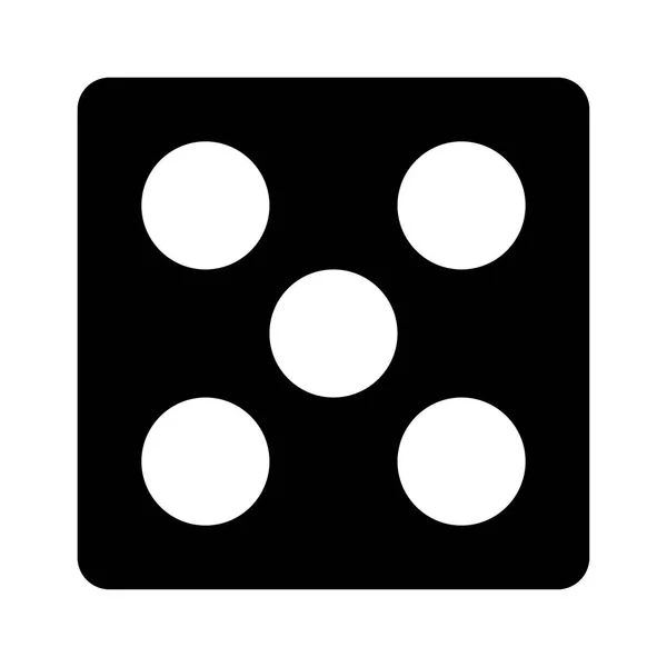 25,855,548 Connect four Vector Images | Depositphotos