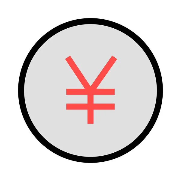 100,000 Kinesiske penge Vector Images | Depositphotos