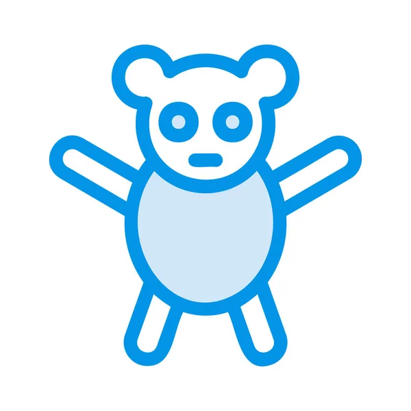 Osito azul fotos de stock, imágenes de Osito azul sin royalties ...