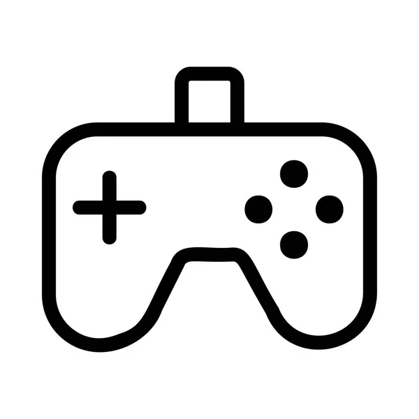100,000 Gamepad pictogram Vector Images | Depositphotos