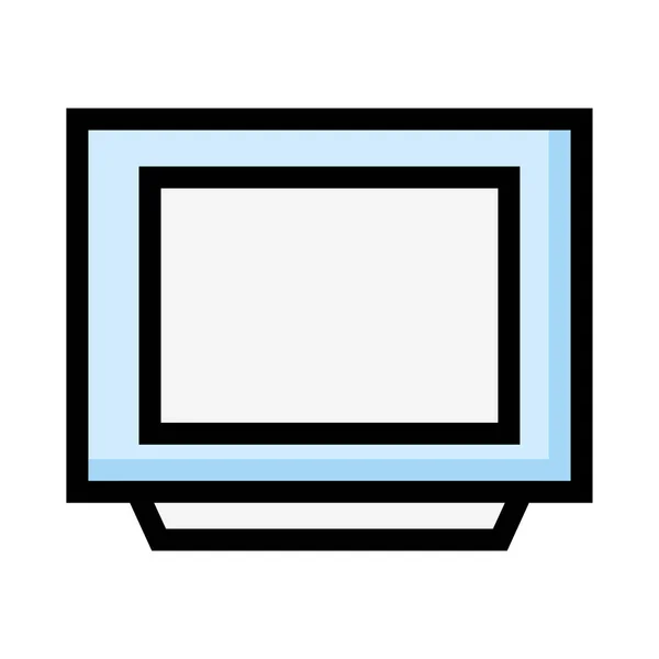 100,000 Monitor window Vector Images | Depositphotos